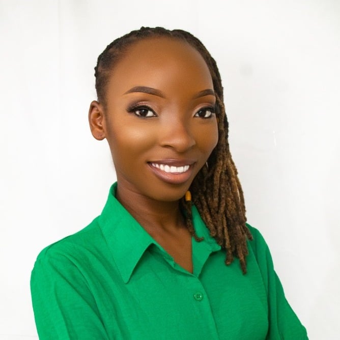 Conferences Overview | Global Health Exhibition